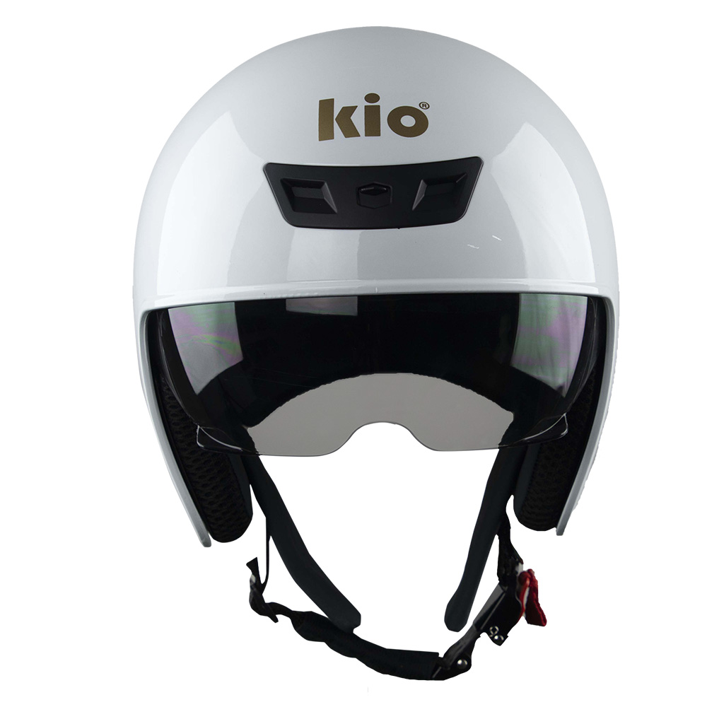 Kio Helmet - Mũ Bảo Hiểm & Nón Bảo Hiểm Chính Hãng | Mũ Nón Bảo Hiểm ...