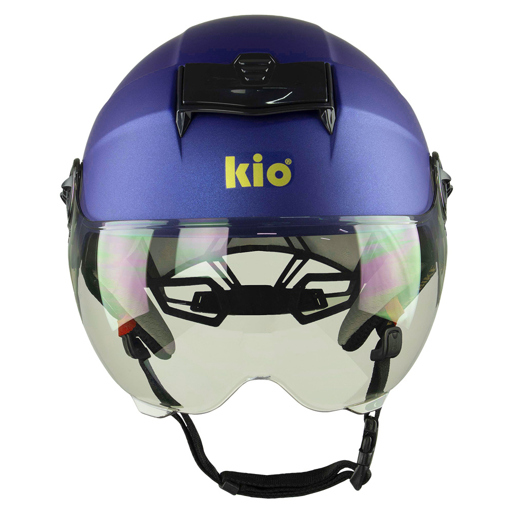 Kio Helmet - Mũ Bảo Hiểm & Nón Bảo Hiểm Chính Hãng | Mũ Nón Bảo Hiểm ...