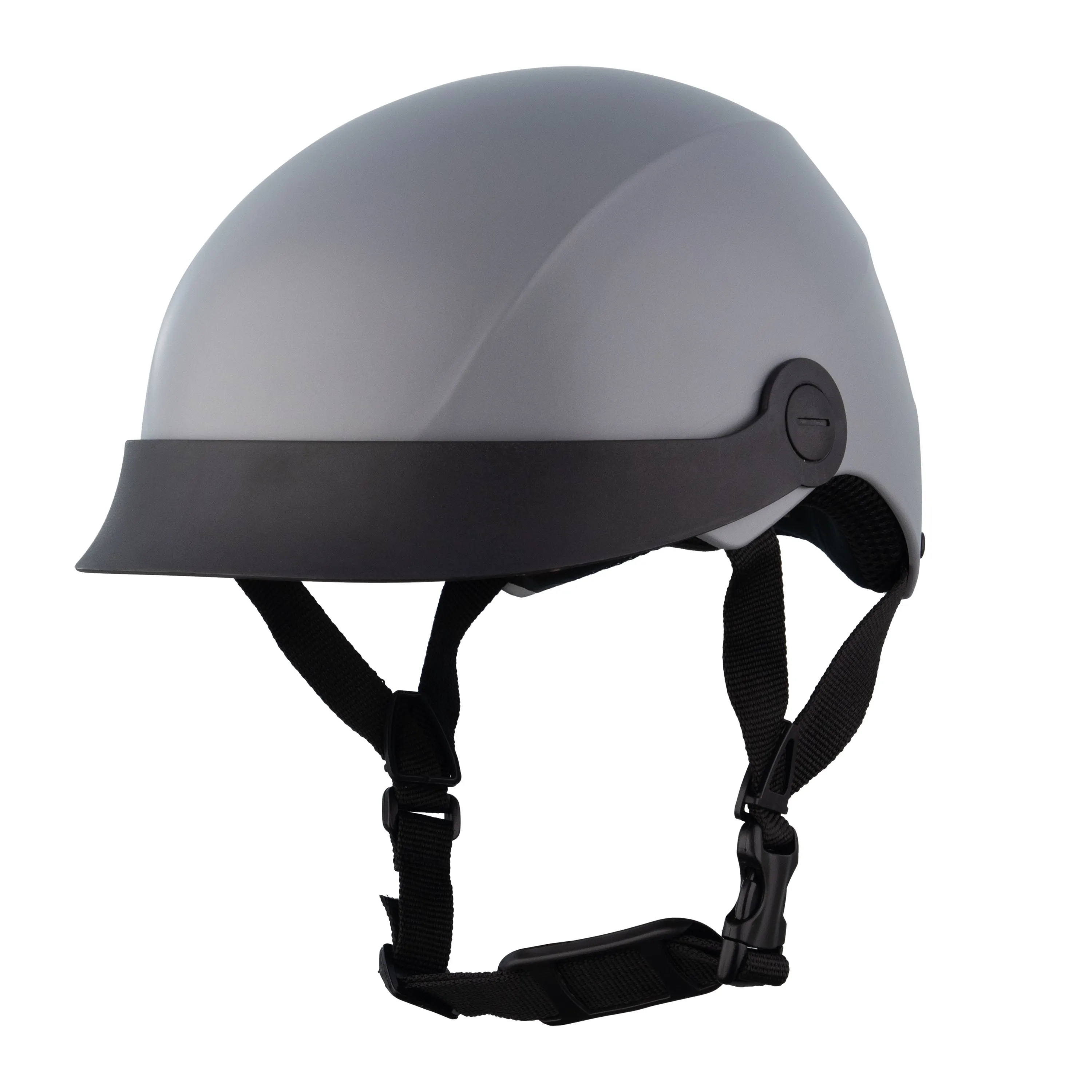 Kio Helmet - Mũ Bảo Hiểm Chính Hãng
